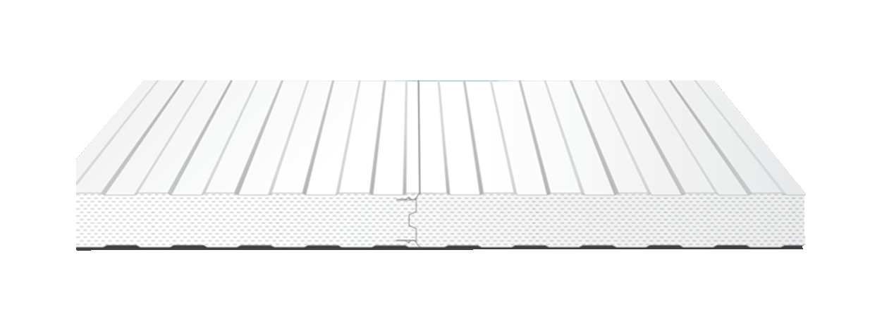 Polystyrene Foam (PS) - ysw
